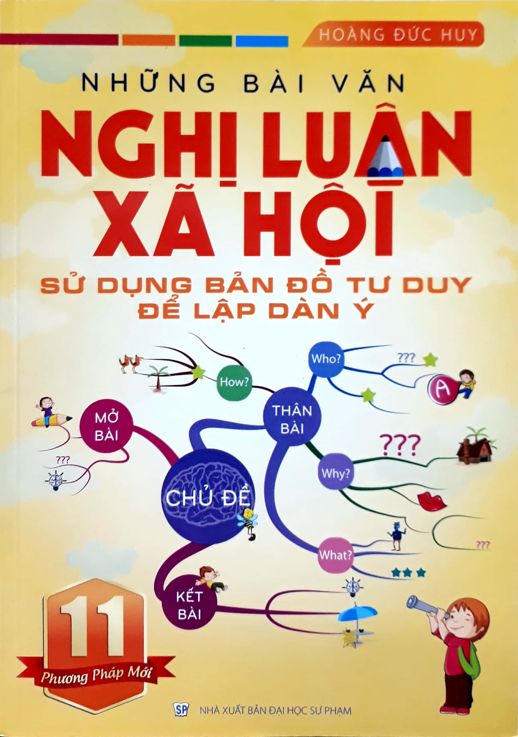 Văn nghị luận xã hội dàn ý: Hướng dẫn chi tiết và đầy đủ