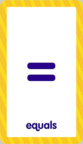 Numbers 0-100 Flash Cards - FAHASA.COM