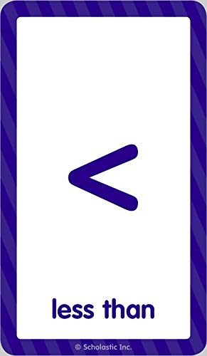 Numbers 0-100 Flash Cards - FAHASA.COM