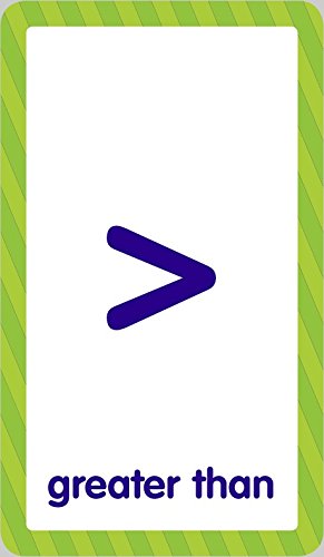 Numbers 0-100 Flash Cards - FAHASA.COM