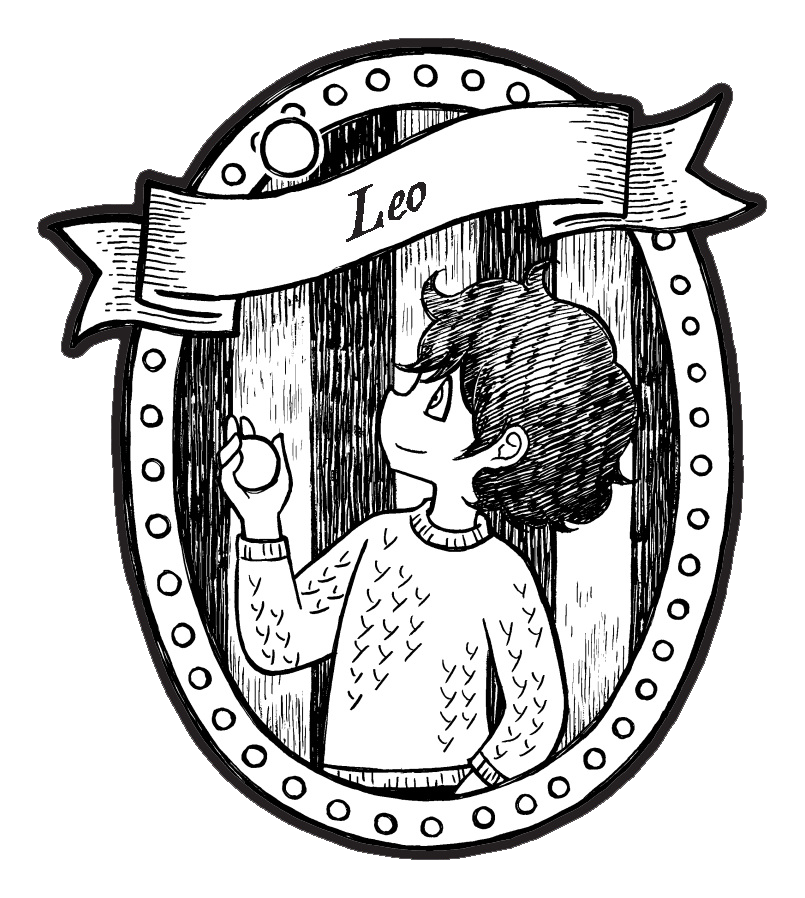 Truyện Tranh Boxset Olga - Cô Con Gái Của Rạp Xiếc (Bộ 3 Cuốn) - Tặng K ...