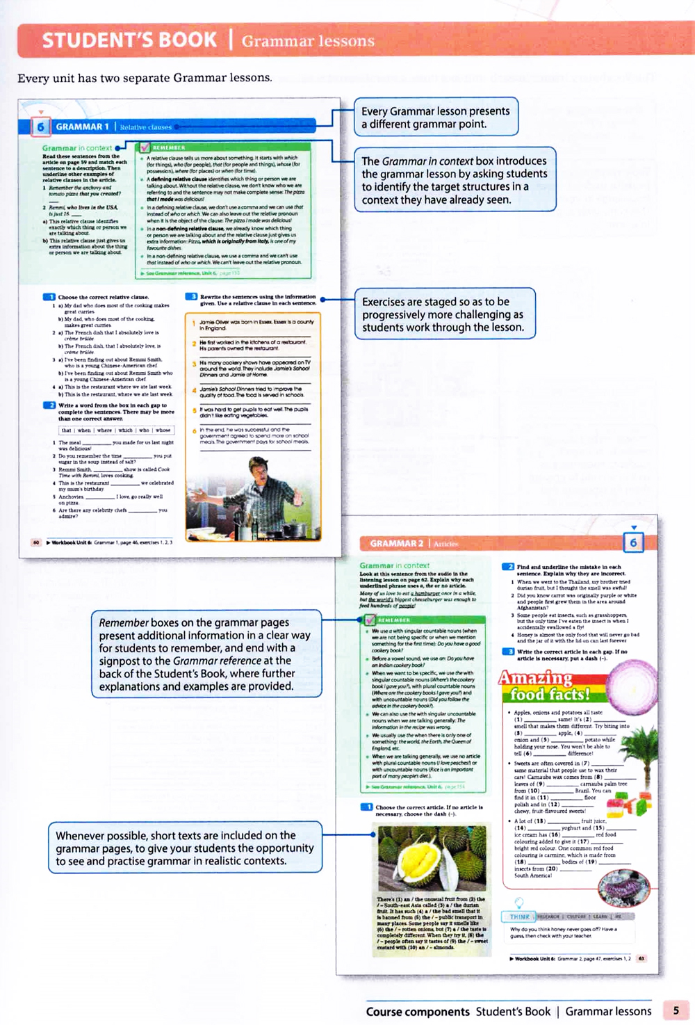 Optimise B1 Teacher's Book Premium Pack - FAHASA.COM