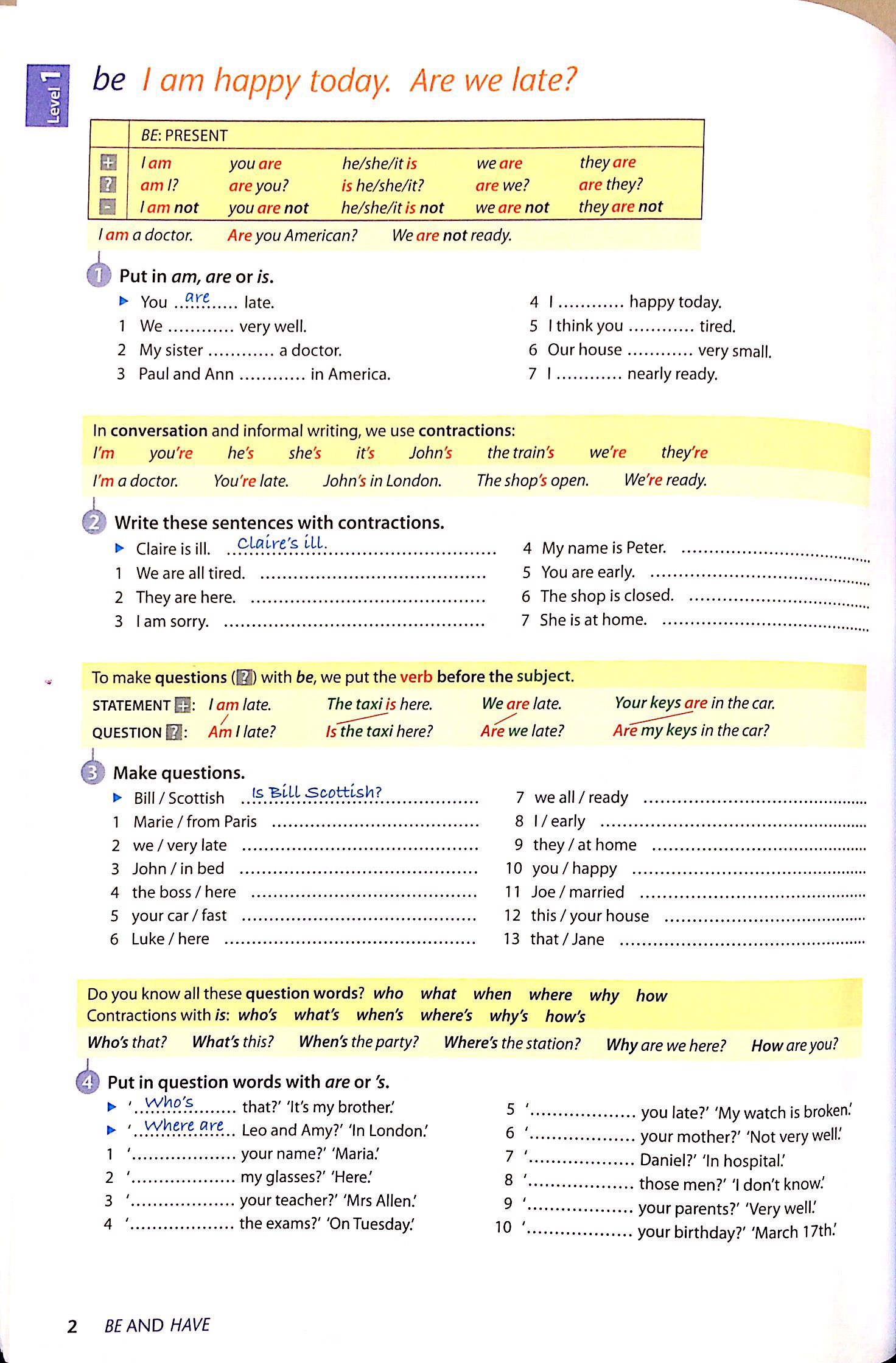 Oxford English Grammar Course Basic with Answers CD-ROM Pack - FAHASA.COM