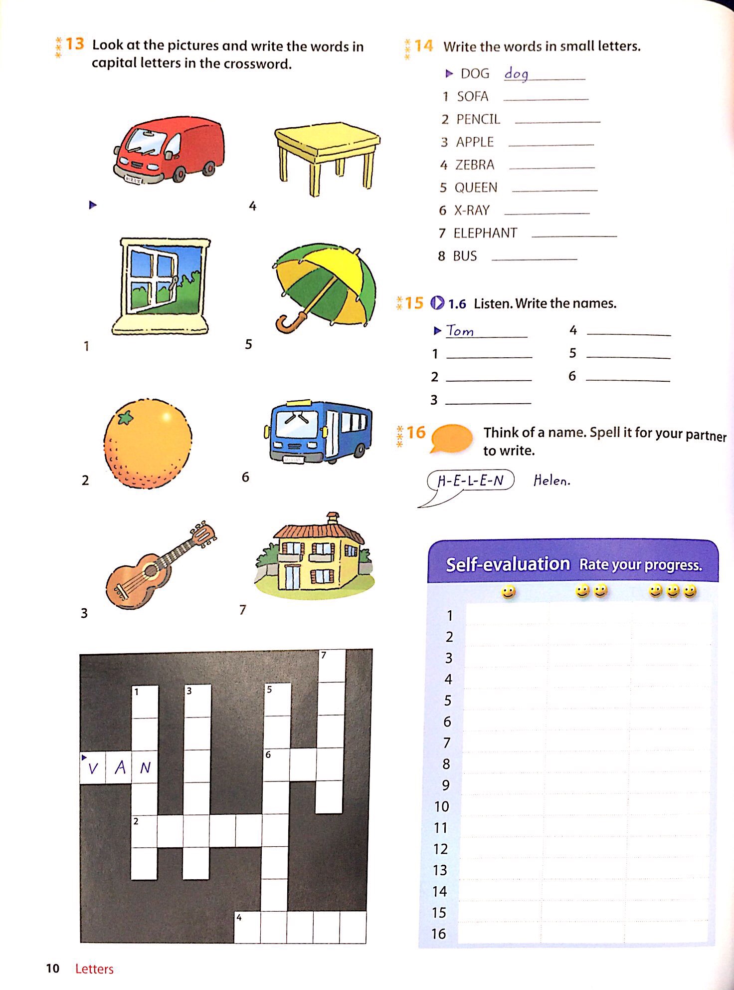 Oxford Grammar for Schools 1 Student’s Book and DVD-ROM - FAHASA.COM