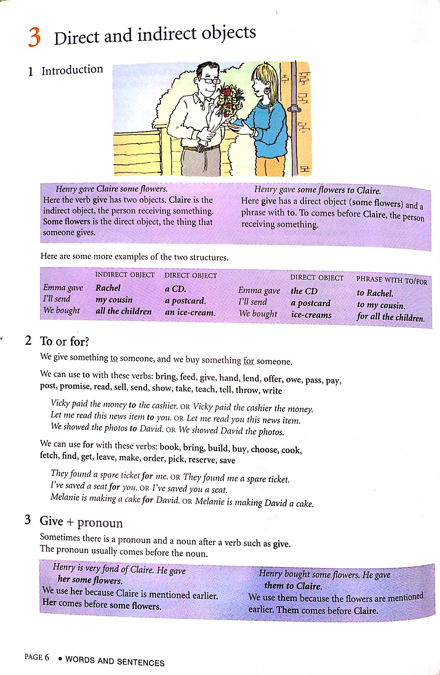 Oxford Practice Grammar Intermediate Practice-Boost CD-ROM Pack With ...