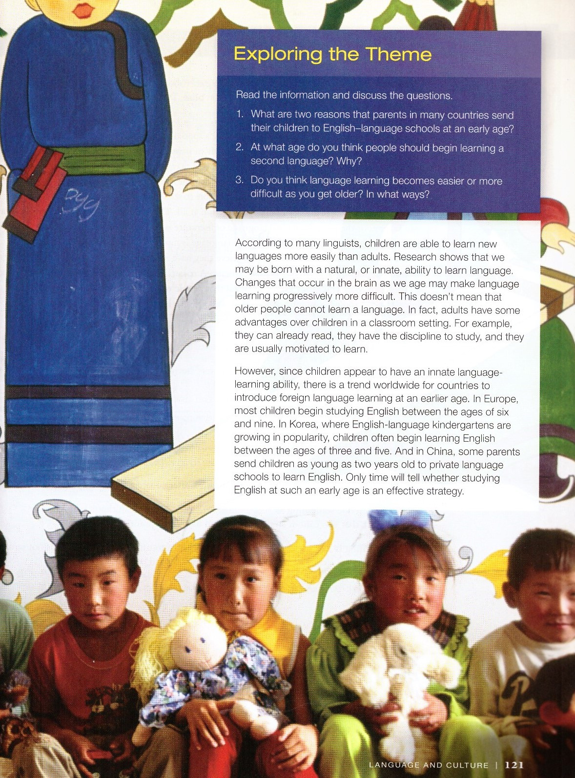 Pathways 4: Reading, Writing, and Critical Thinking Text - FAHASA.COM