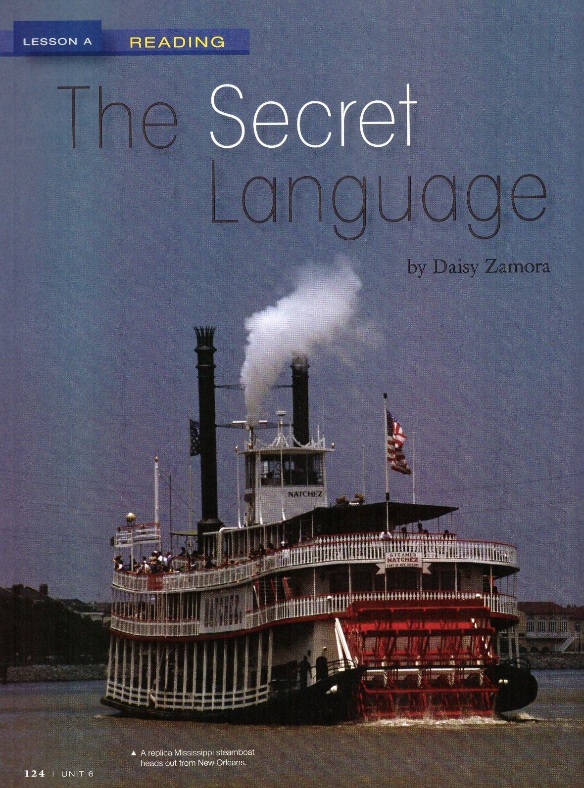 Pathways 4: Reading, Writing, and Critical Thinking Text - FAHASA.COM