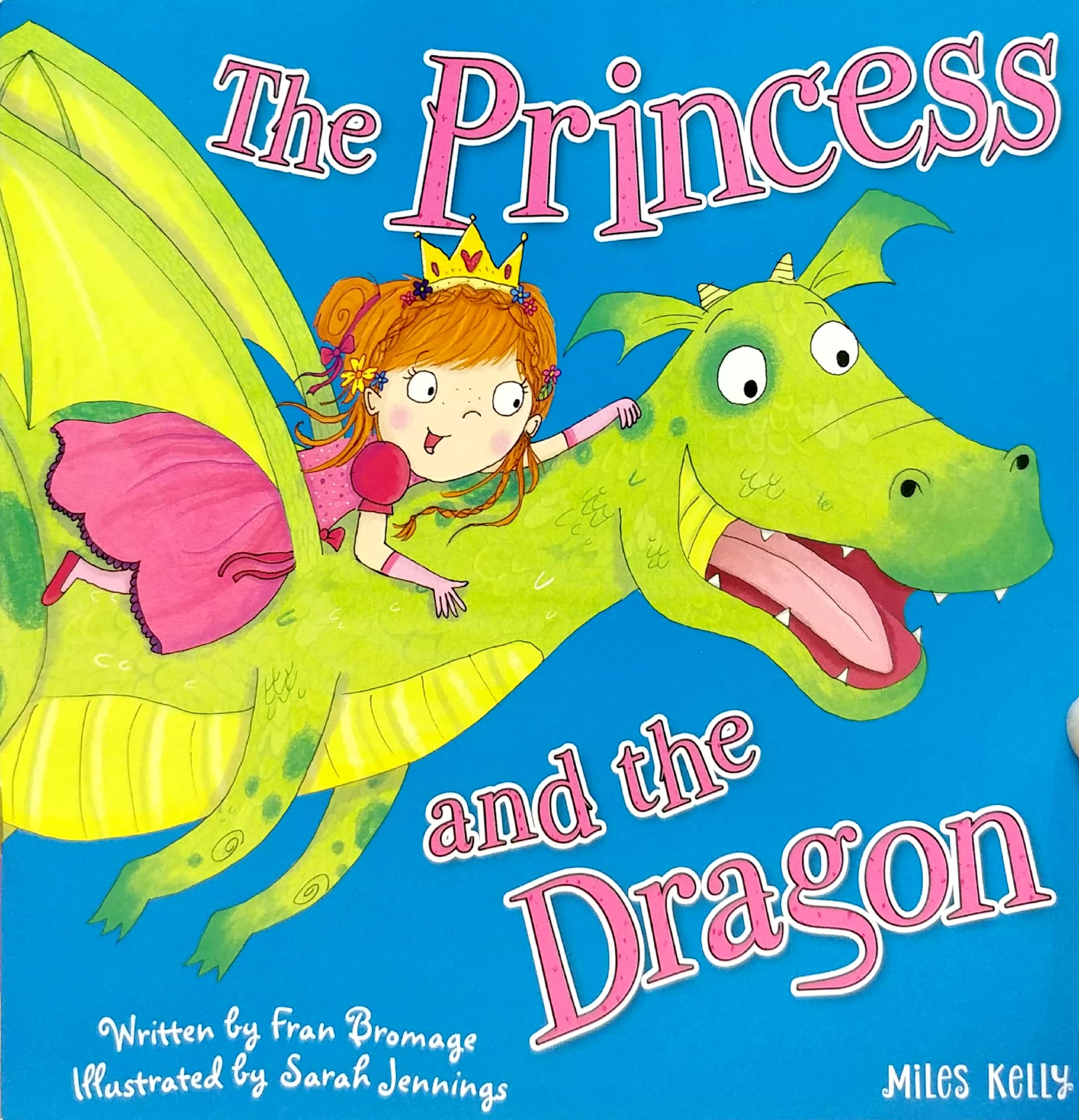 Princess Play Pack - FAHASA.COM