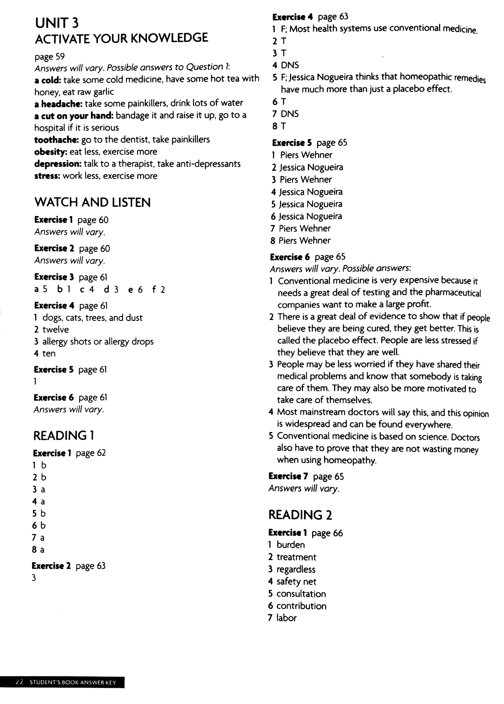 Prism Lvl 3 Reading Writing Tchr s Manual Prism Lvl 3 Reading Writing Tchr s Manual