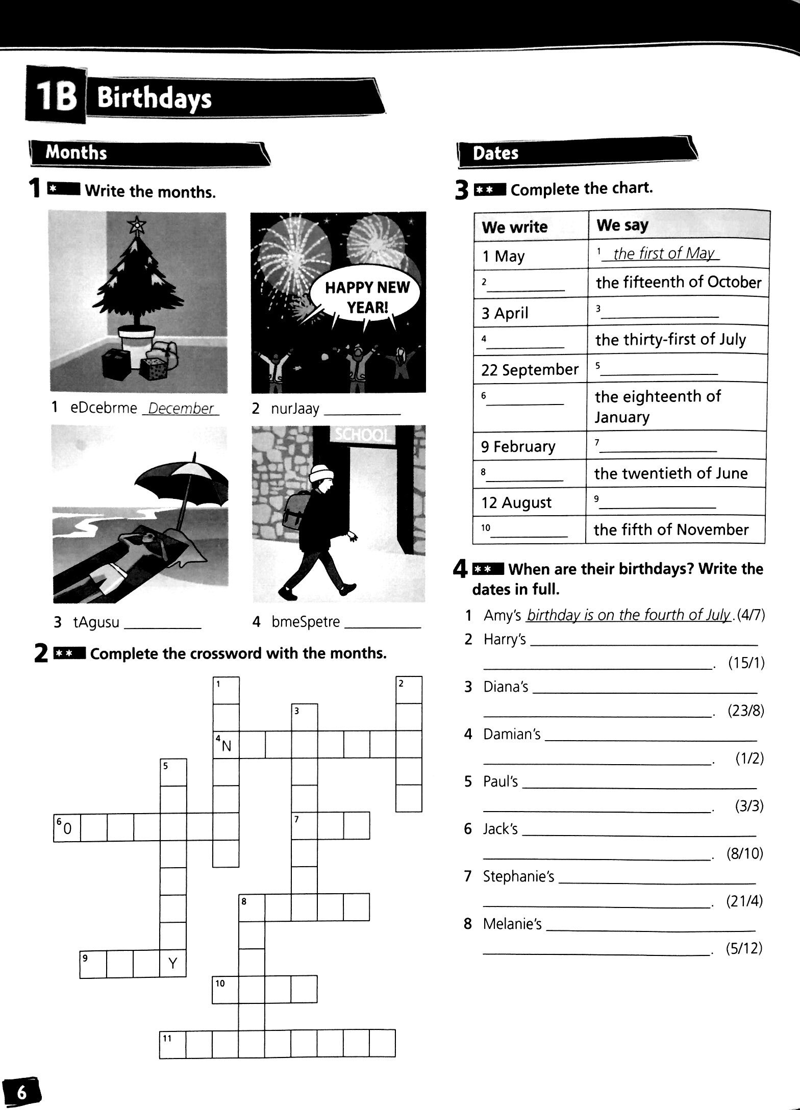 Project: 2: Workbook With Audio Cd And Online Practice - FAHASA.COM