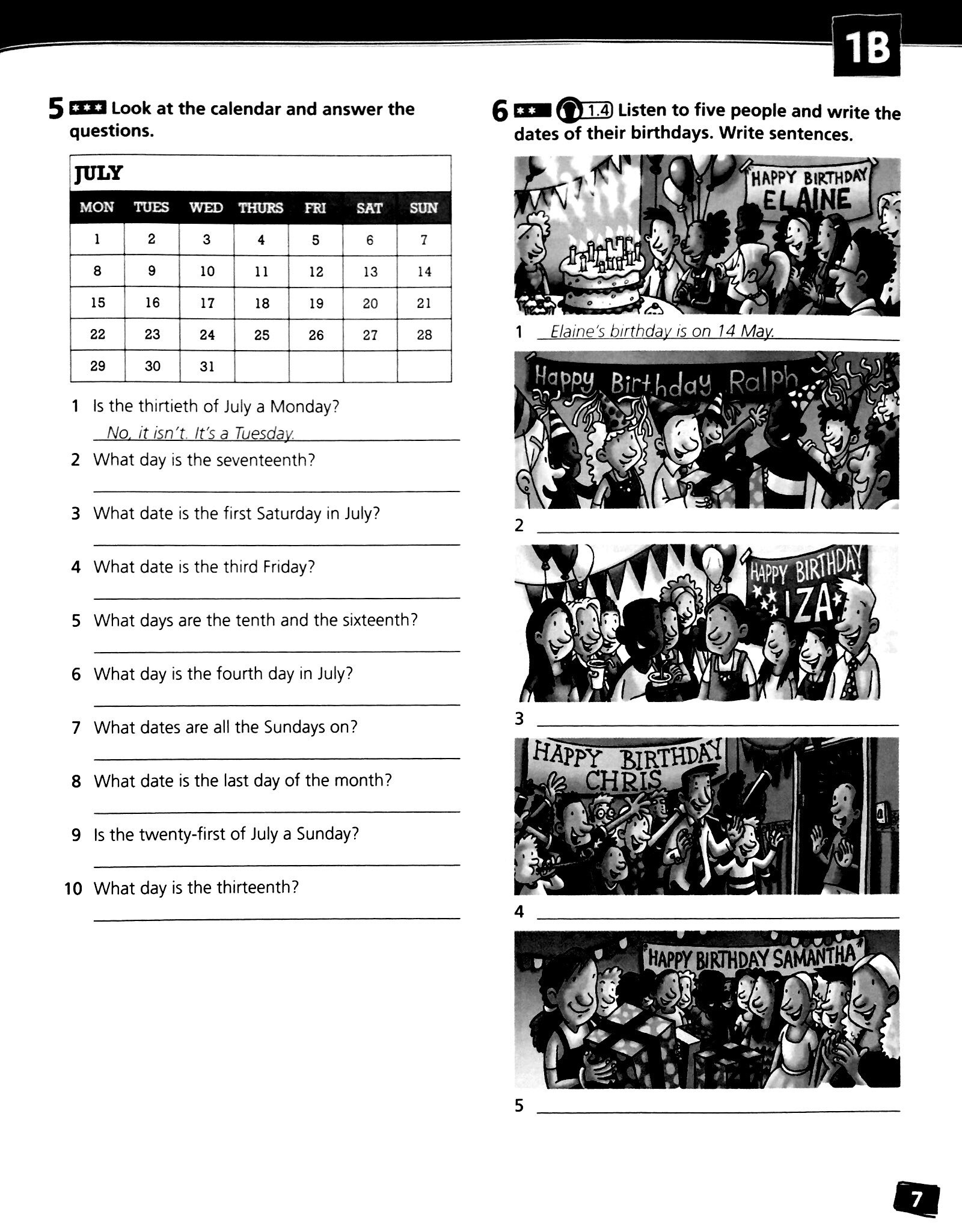 Project: 2: Workbook With Audio Cd And Online Practice - FAHASA.COM