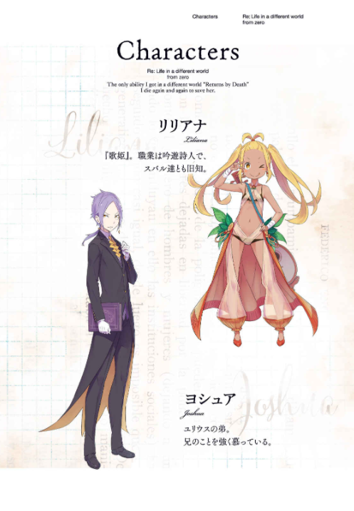 Re：ゼロから始める異世界生活 16 - Re:Zero Kara Hajimeru Isekai Seikatsu - - FAHASA.COM