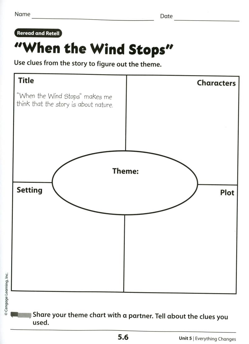 Reach Higher 2B Practice Book - FAHASA.COM