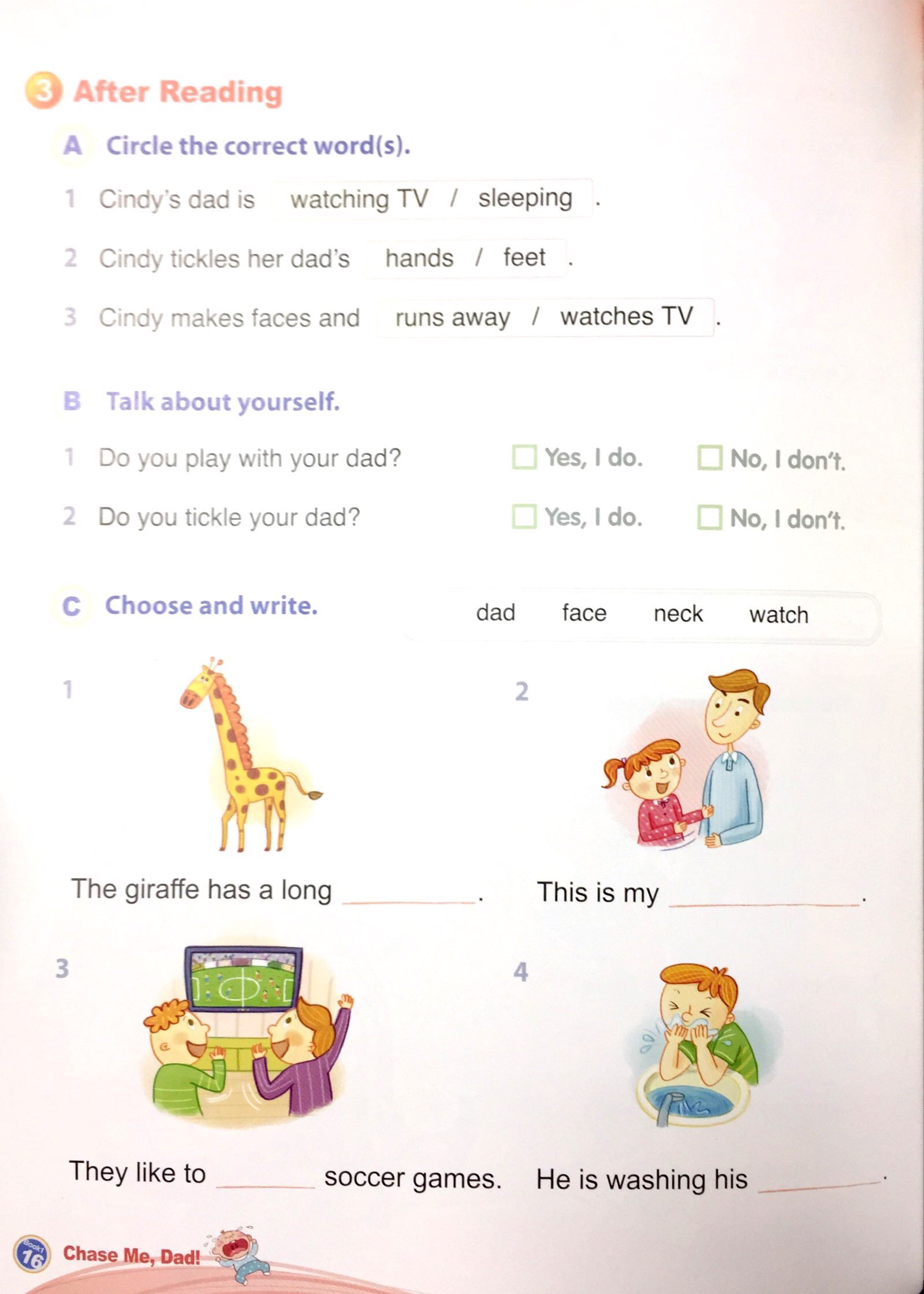 Reading Boat 1 Student Book - FAHASA.COM