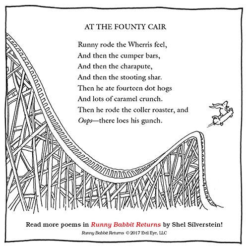 Runny Babbit Returns