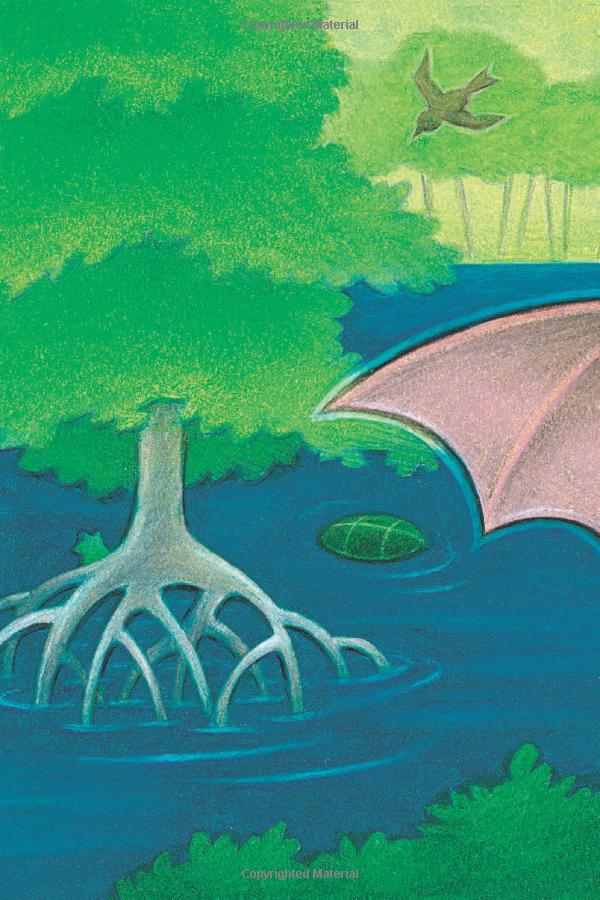 SCHOLASTIC READER LEVEL 1: BIGGETY BAT: CHOW DOWN, BIGGETY!