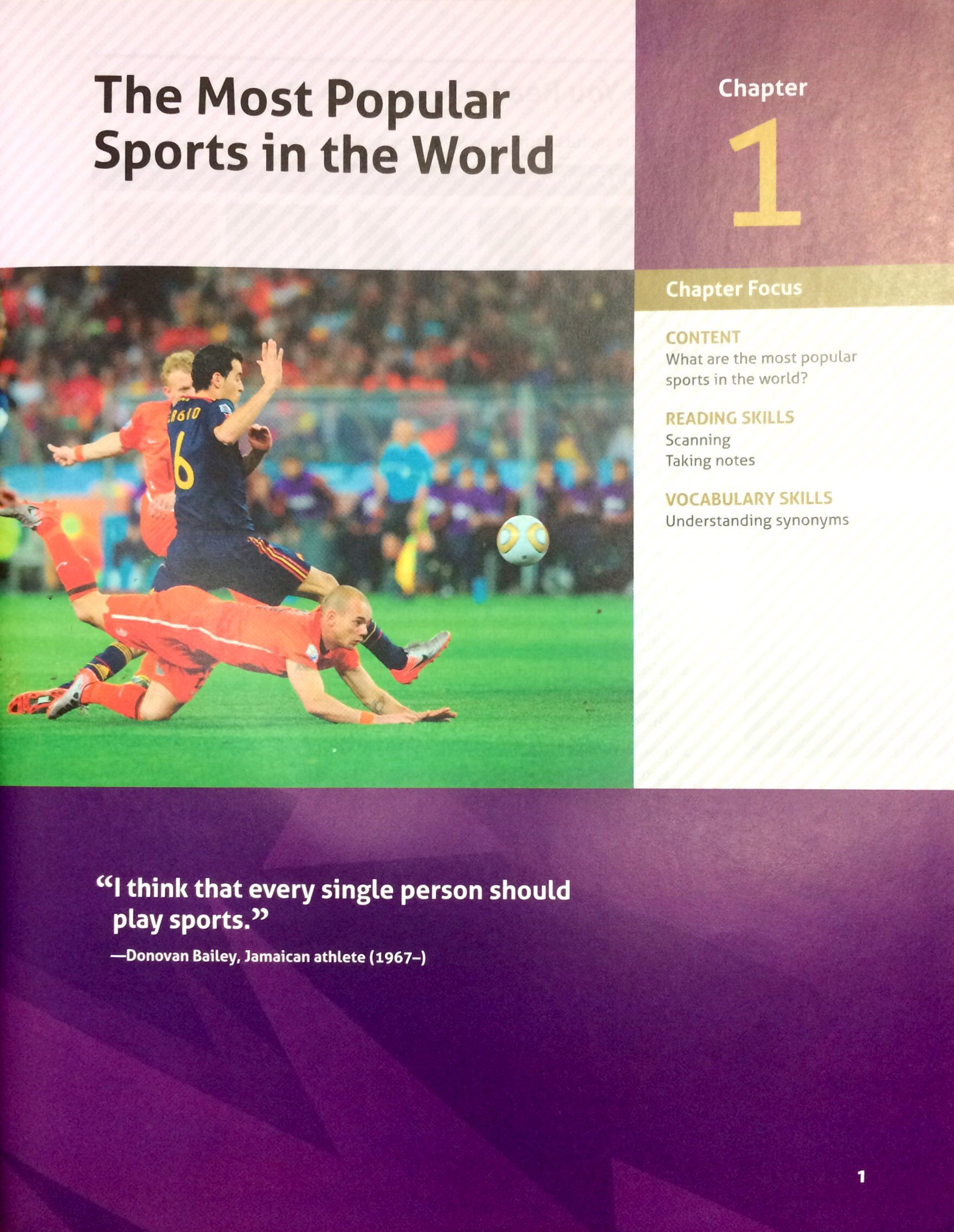 Select Readings Elementary Student Book 2Ed - FAHASA.COM