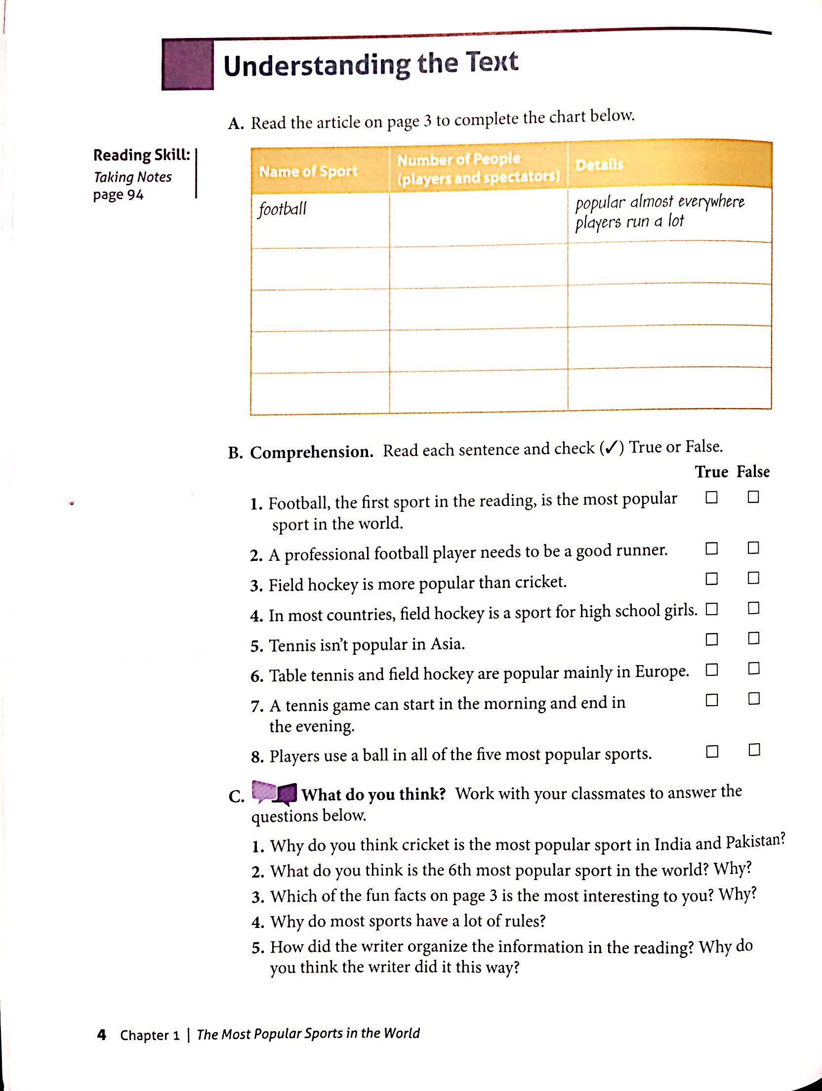 Select Readings Elementary Student Book 2Ed - FAHASA.COM