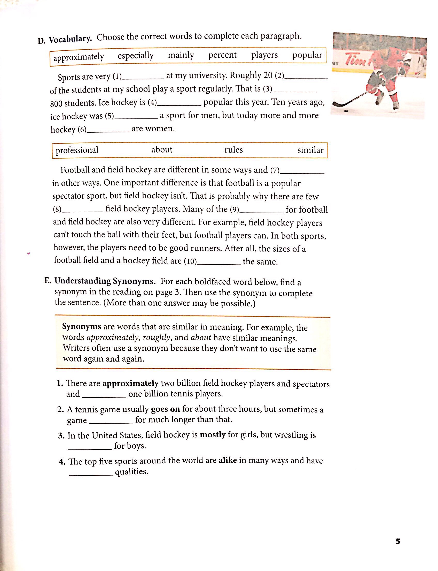 Select Readings Elementary Student Book 2Ed - FAHASA.COM