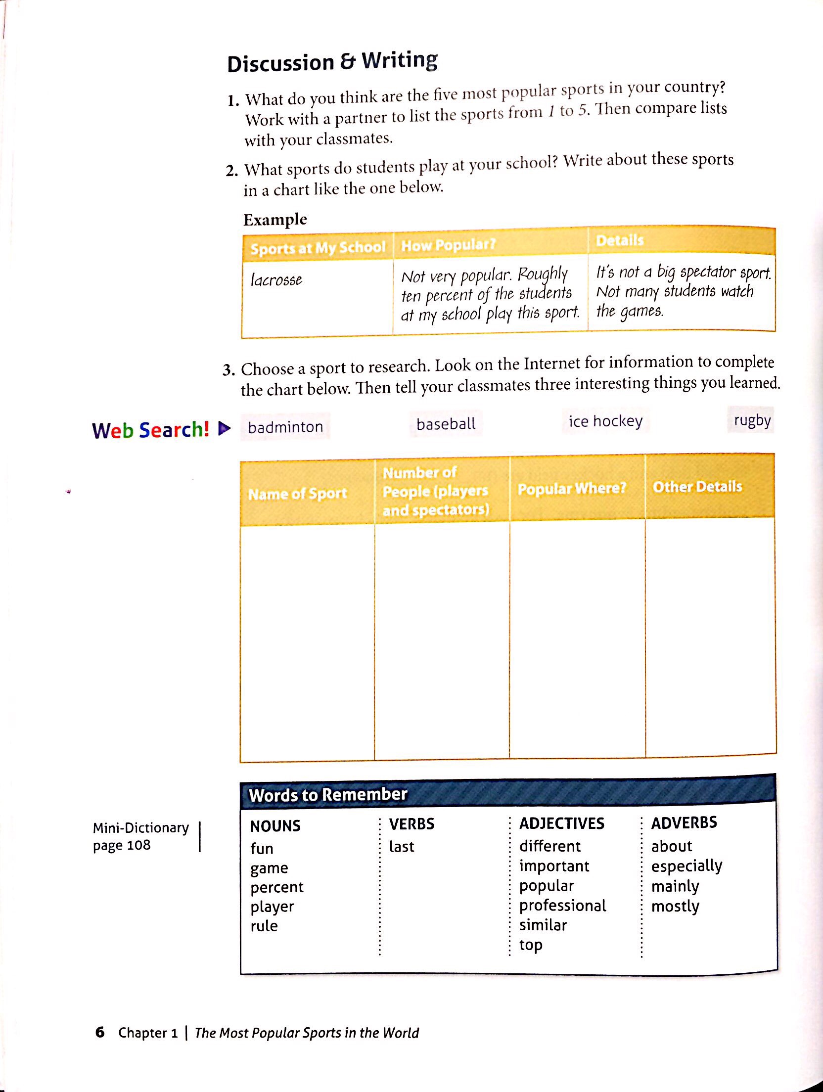 Select Readings Elementary Student Book 2Ed - FAHASA.COM