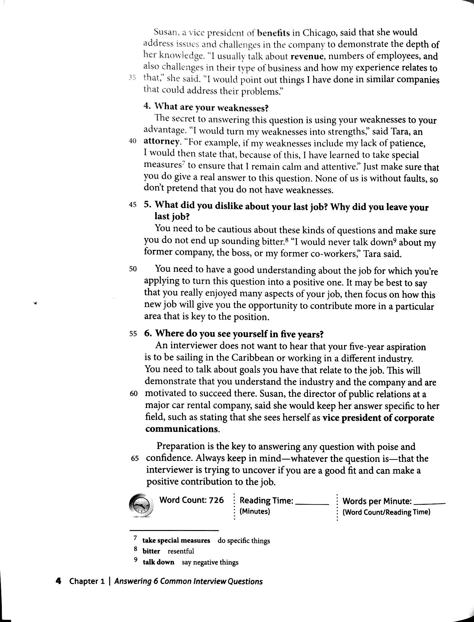 Select Readings Intermediate Student Book 2Ed - FAHASA.COM