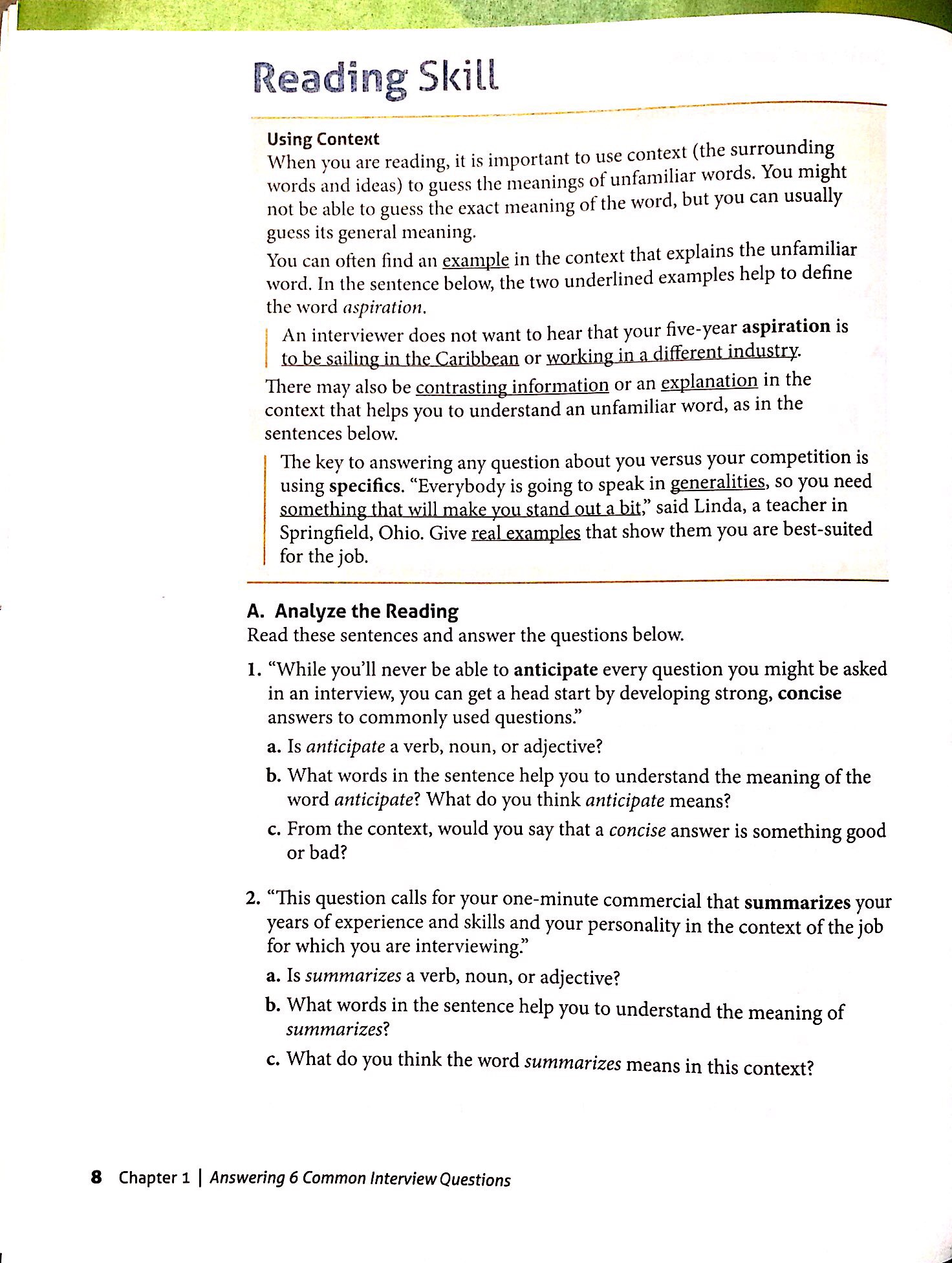 Select Readings Intermediate Student Book 2Ed - FAHASA.COM