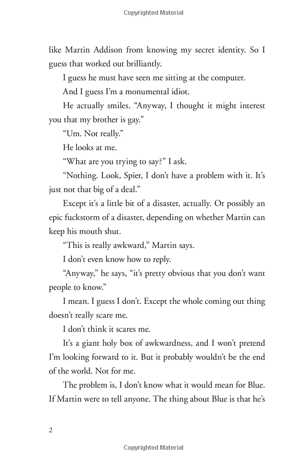 Simon vs. the Homo Sapiens Agenda (Hardback)