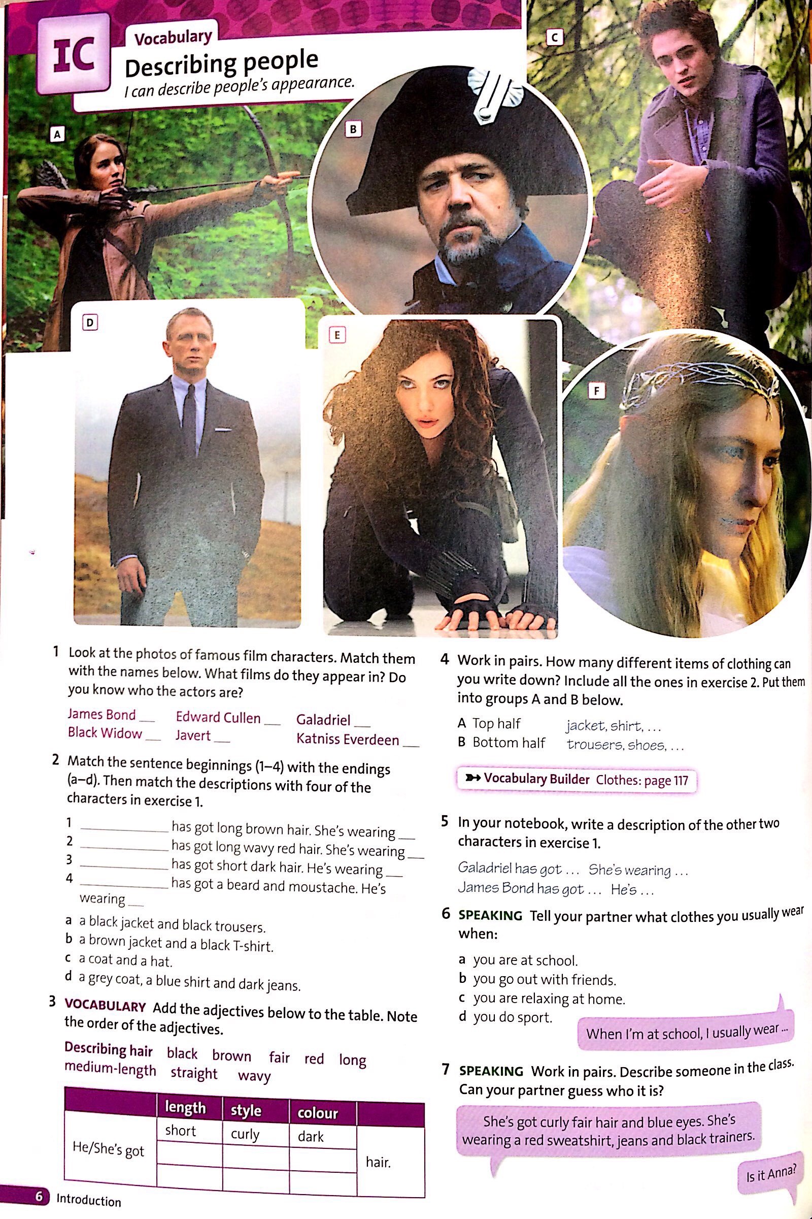 Solutions: Pre-Intermediate: Student's Book - 3rd Edition - FAHASA.COM