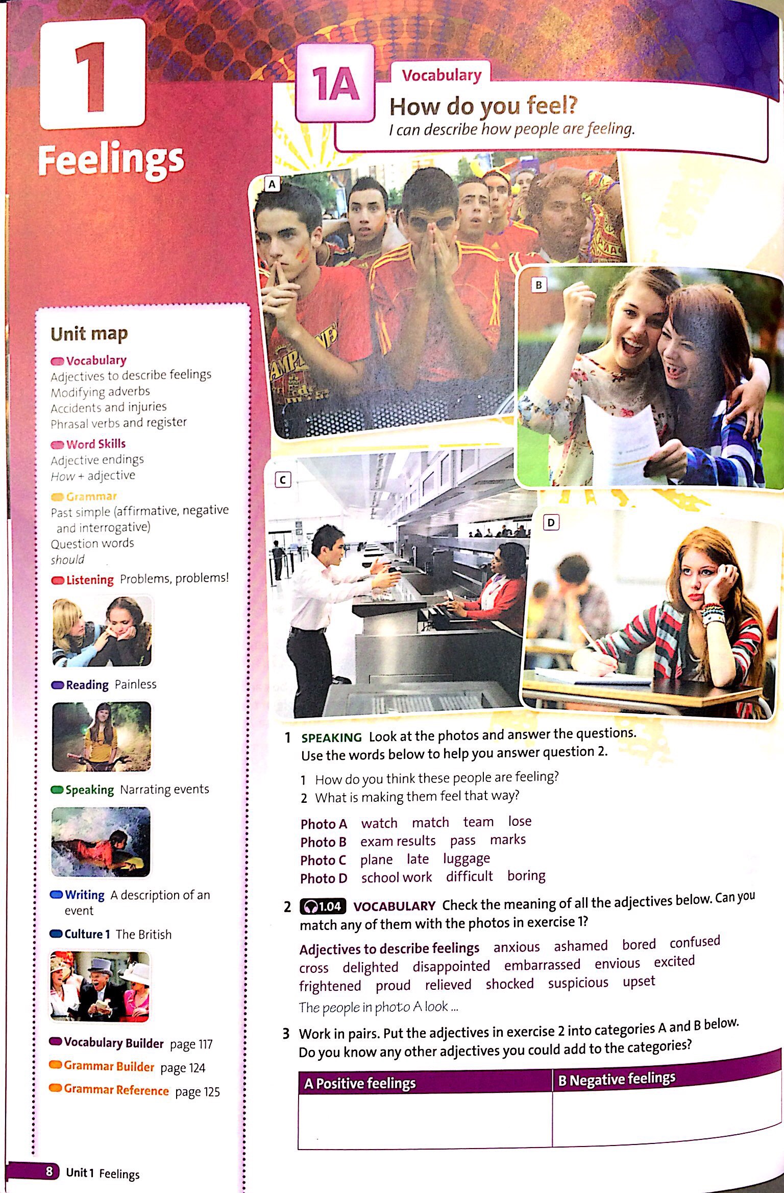 Solutions: Pre-Intermediate: Student's Book - 3rd Edition - FAHASA.COM