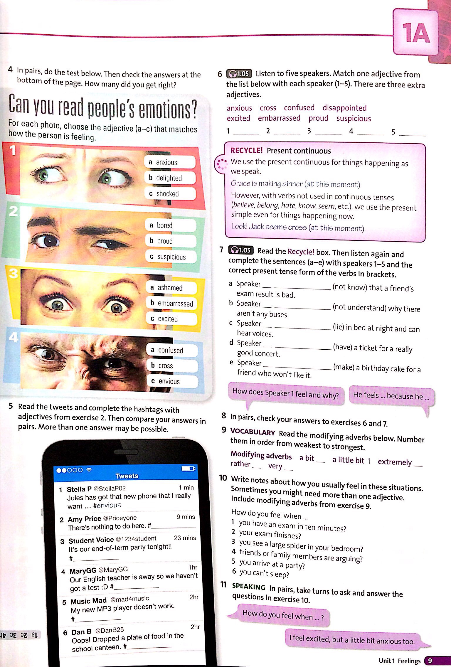 Solutions: Pre-Intermediate: Student's Book - 3rd Edition - FAHASA.COM