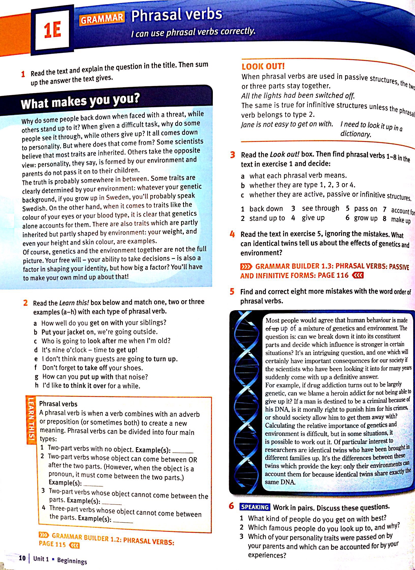 Solutions Advanced Student’s Book 2Ed - FAHASA.COM