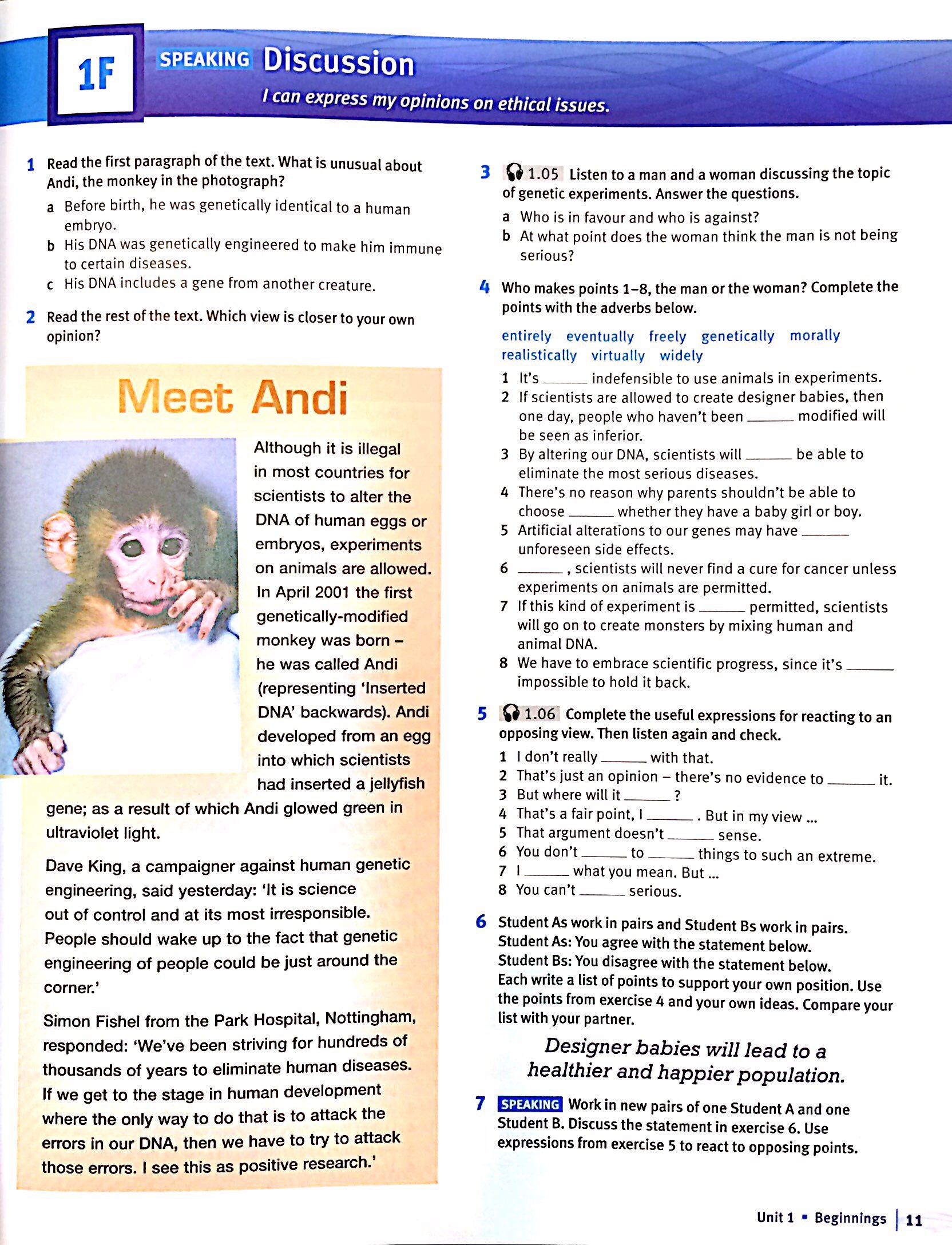 Solutions Advanced Student’s Book 2Ed - FAHASA.COM