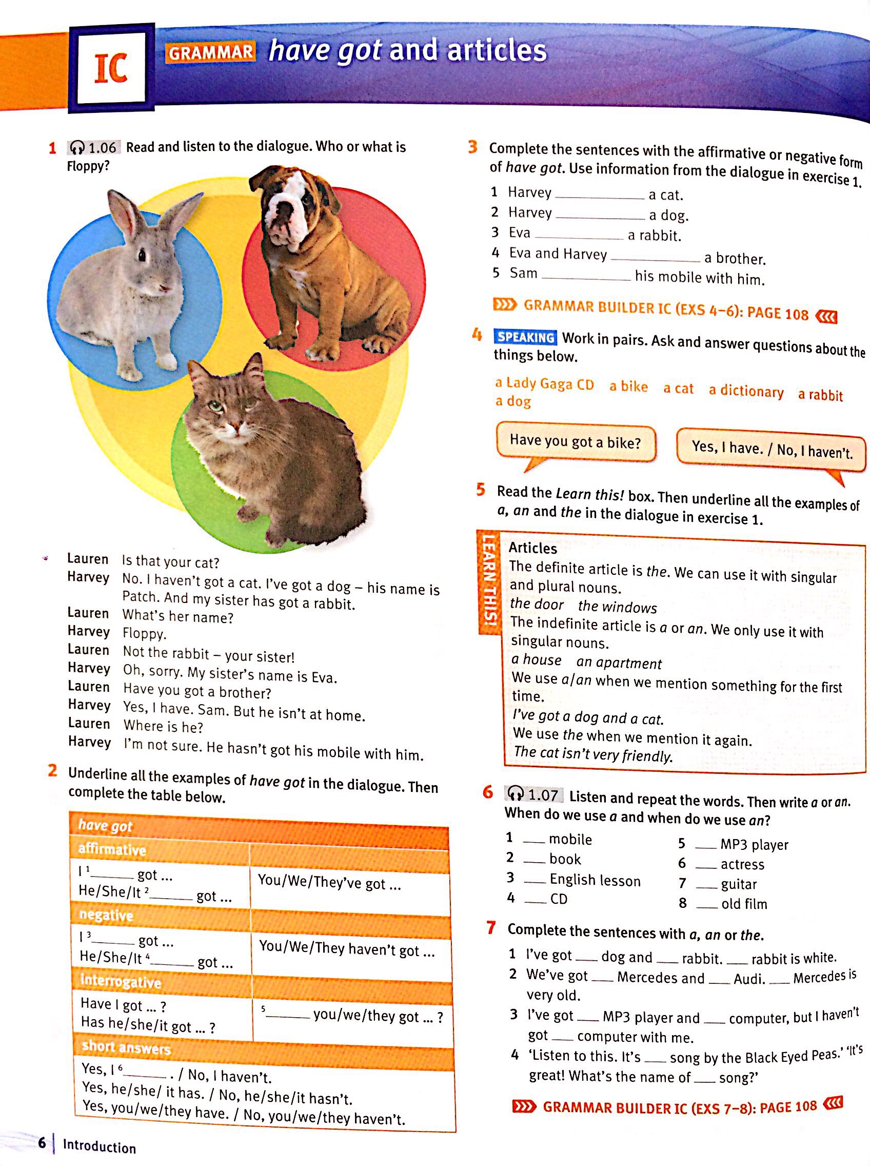 Solutions Elementary Student’s Book 2Ed - FAHASA.COM