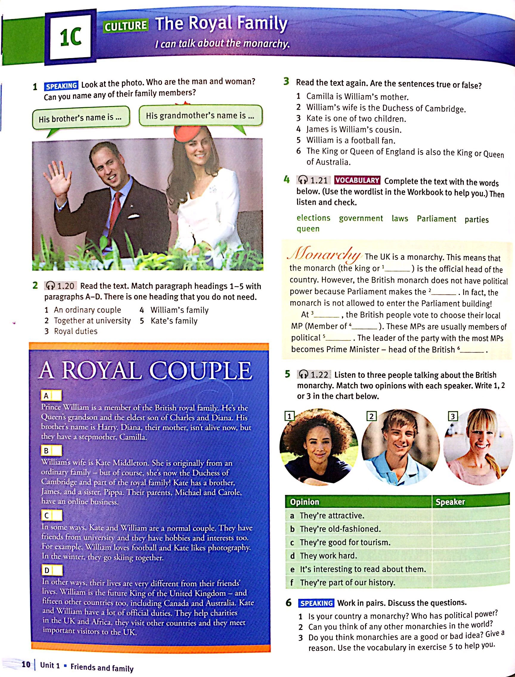 Solutions Elementary Student’s Book 2Ed - FAHASA.COM