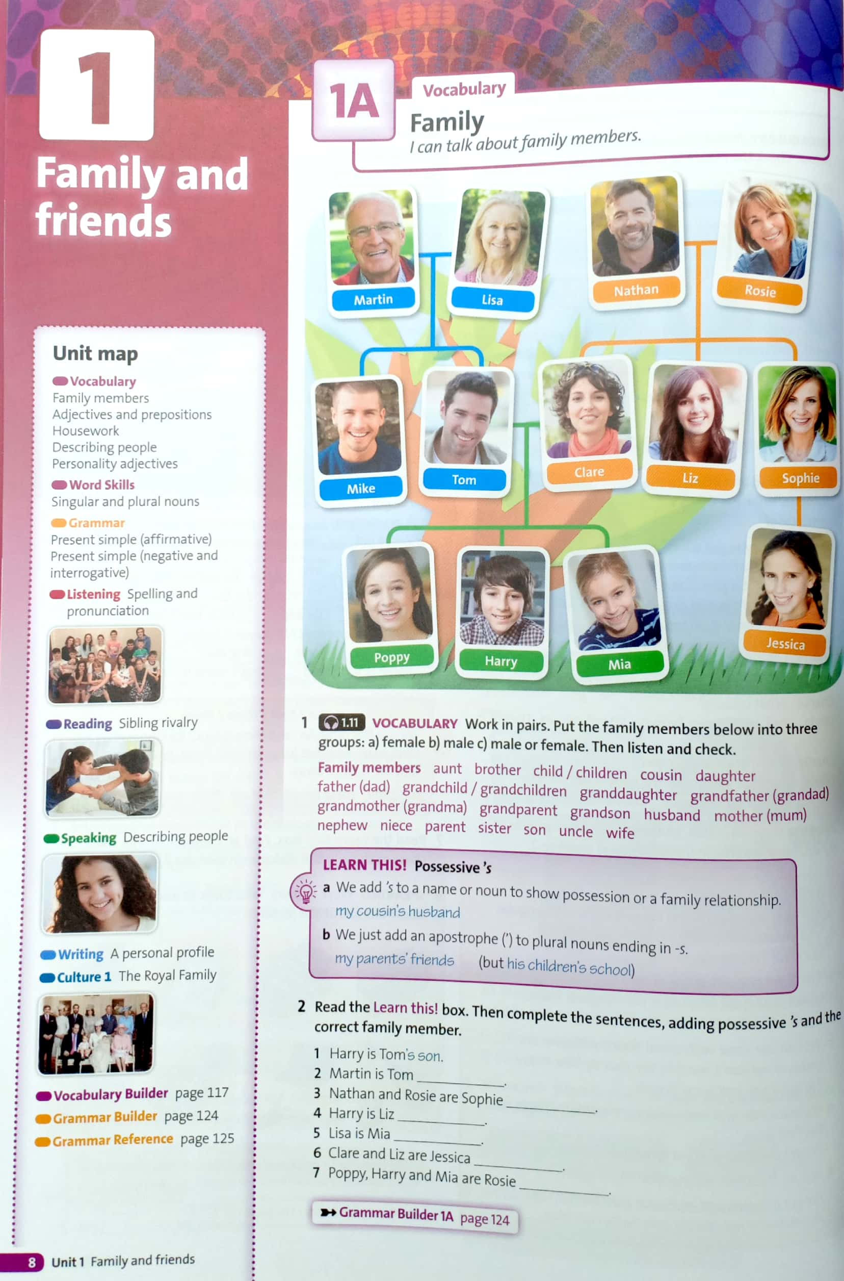 Solutions: Elementary: Student's Book - 3rd Edition - FAHASA.COM