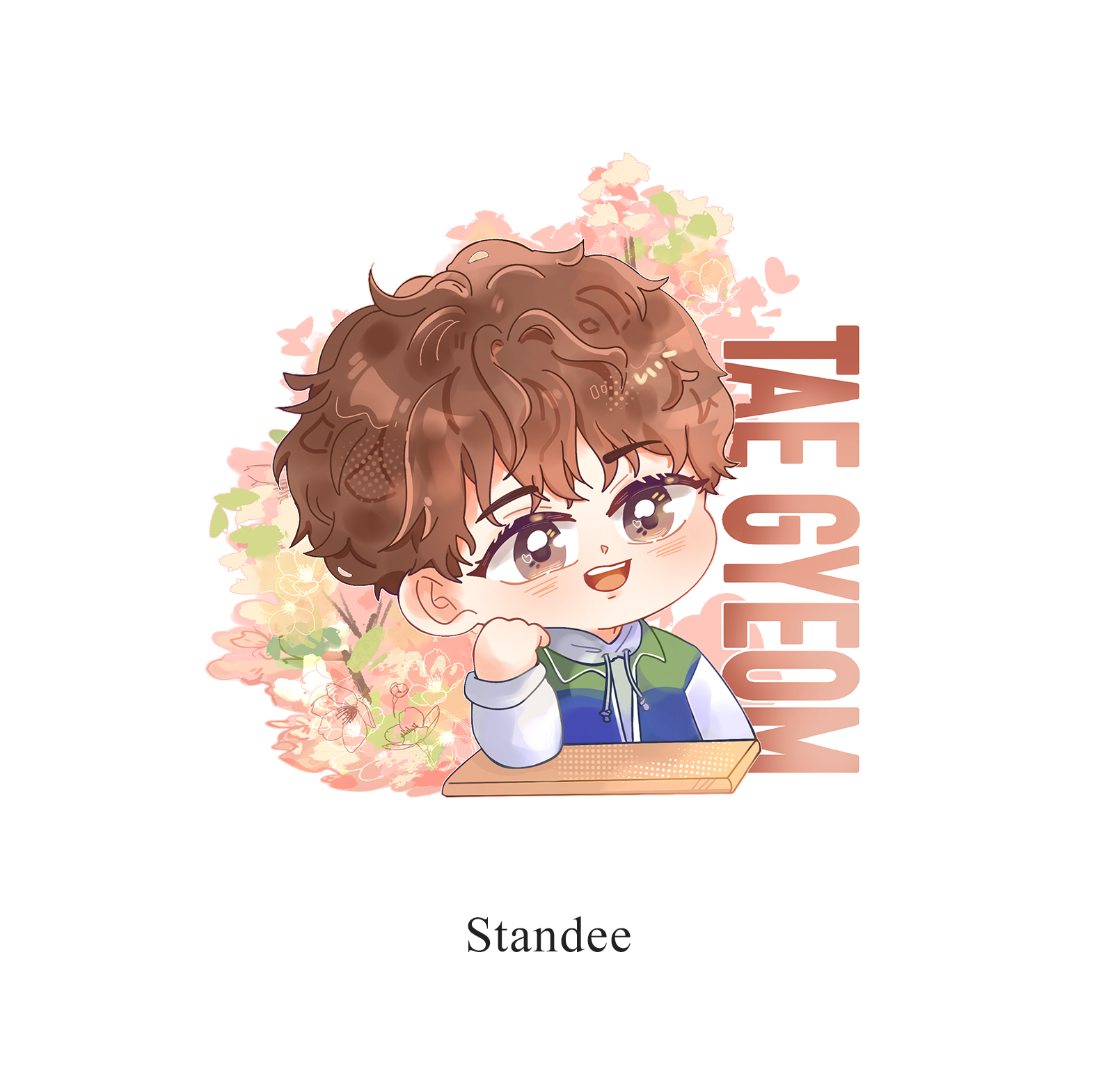 Sách Phức Cảm Omega - Omega Complex - Tập 2 - Bản Đặc Biệt - Tặng Kèm - FAHASA.COM