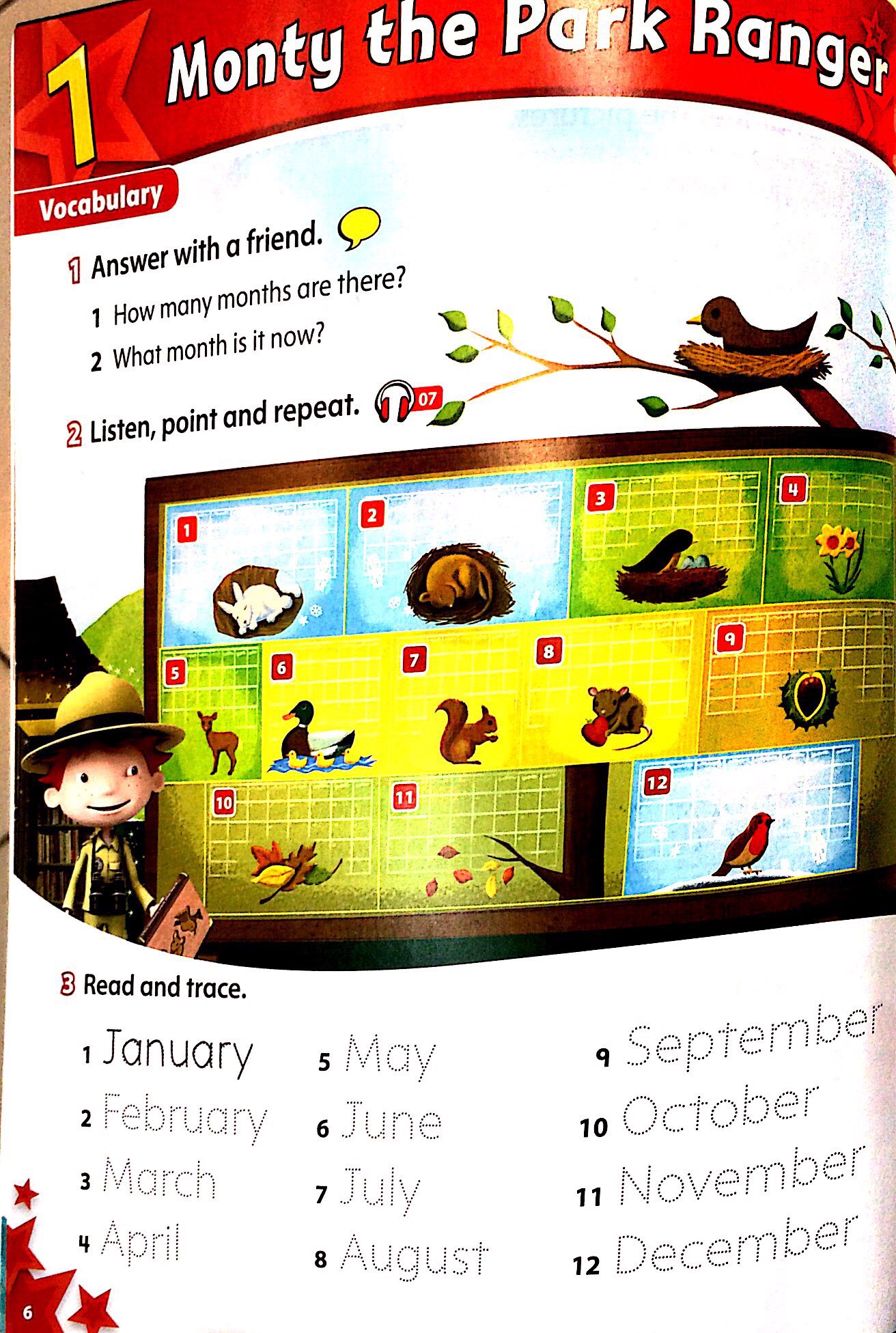 Starlight: Level 2: Student Book - FAHASA.COM