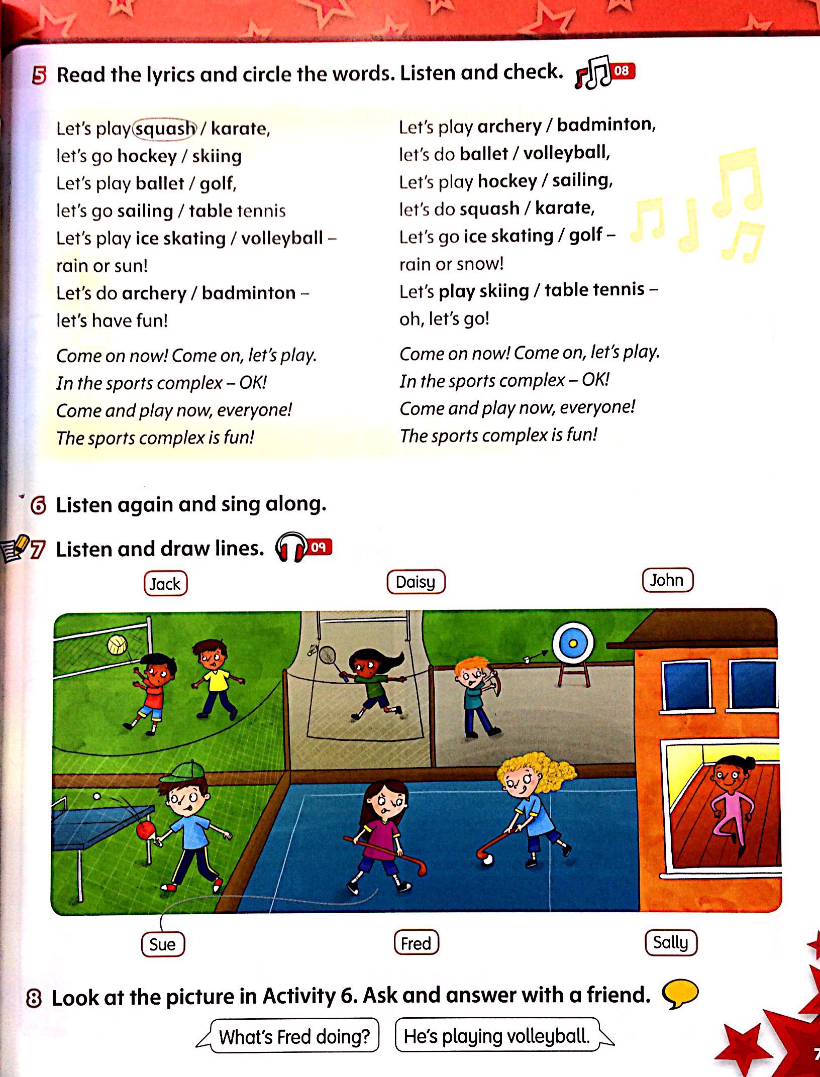 Starlight: Level 4: Student Book - FAHASA.COM