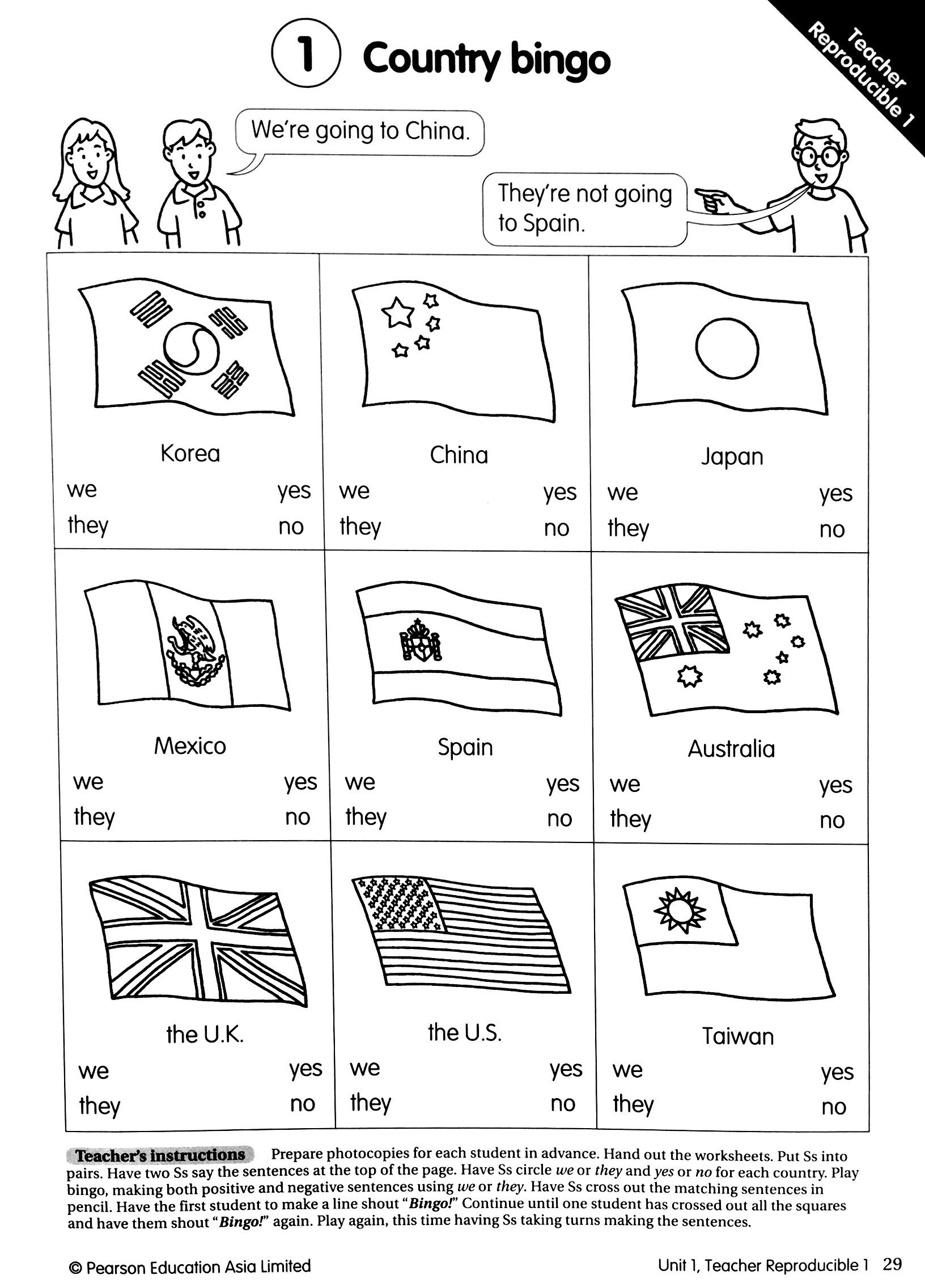 Superkids 4 Teacher's Guide - FAHASA.COM