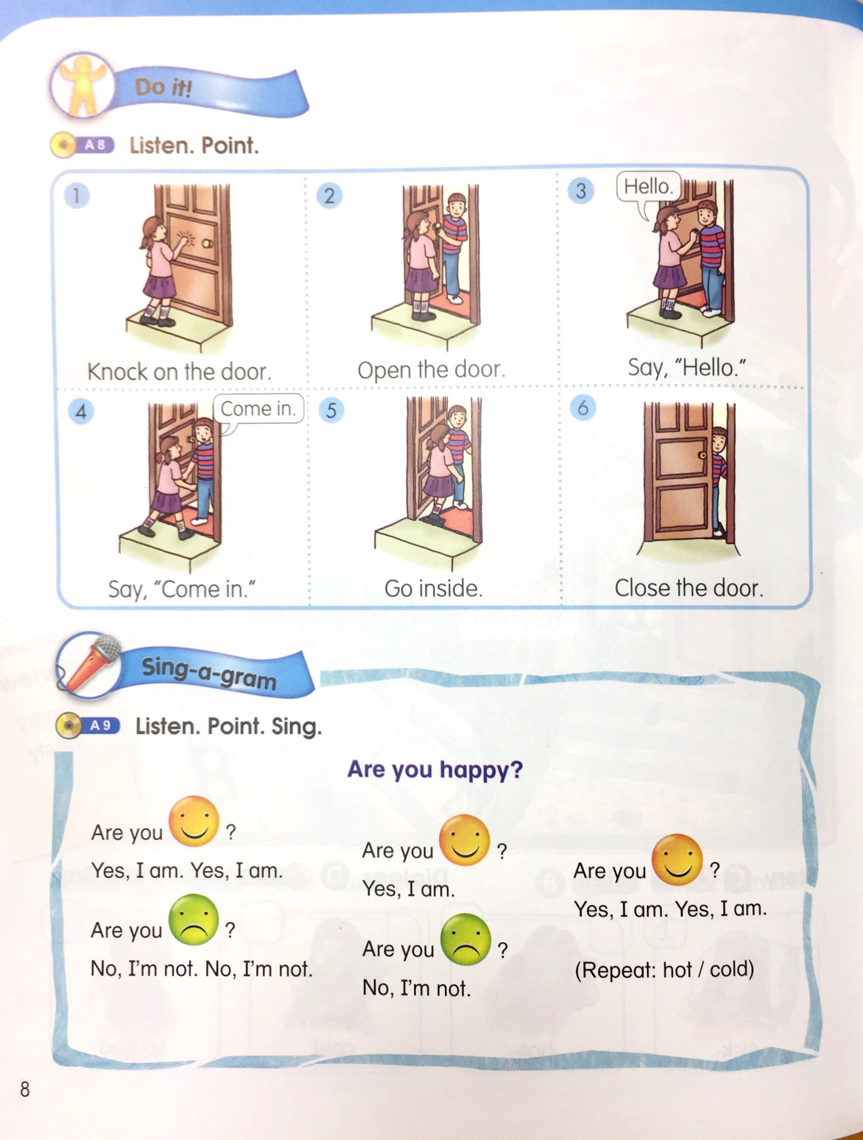 Superkids Ne Student's Book 2 - FAHASA.COM