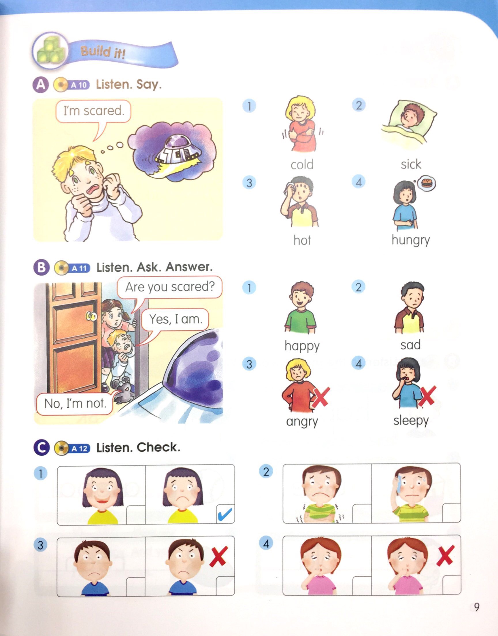 Superkids Ne Student's Book 2 - FAHASA.COM