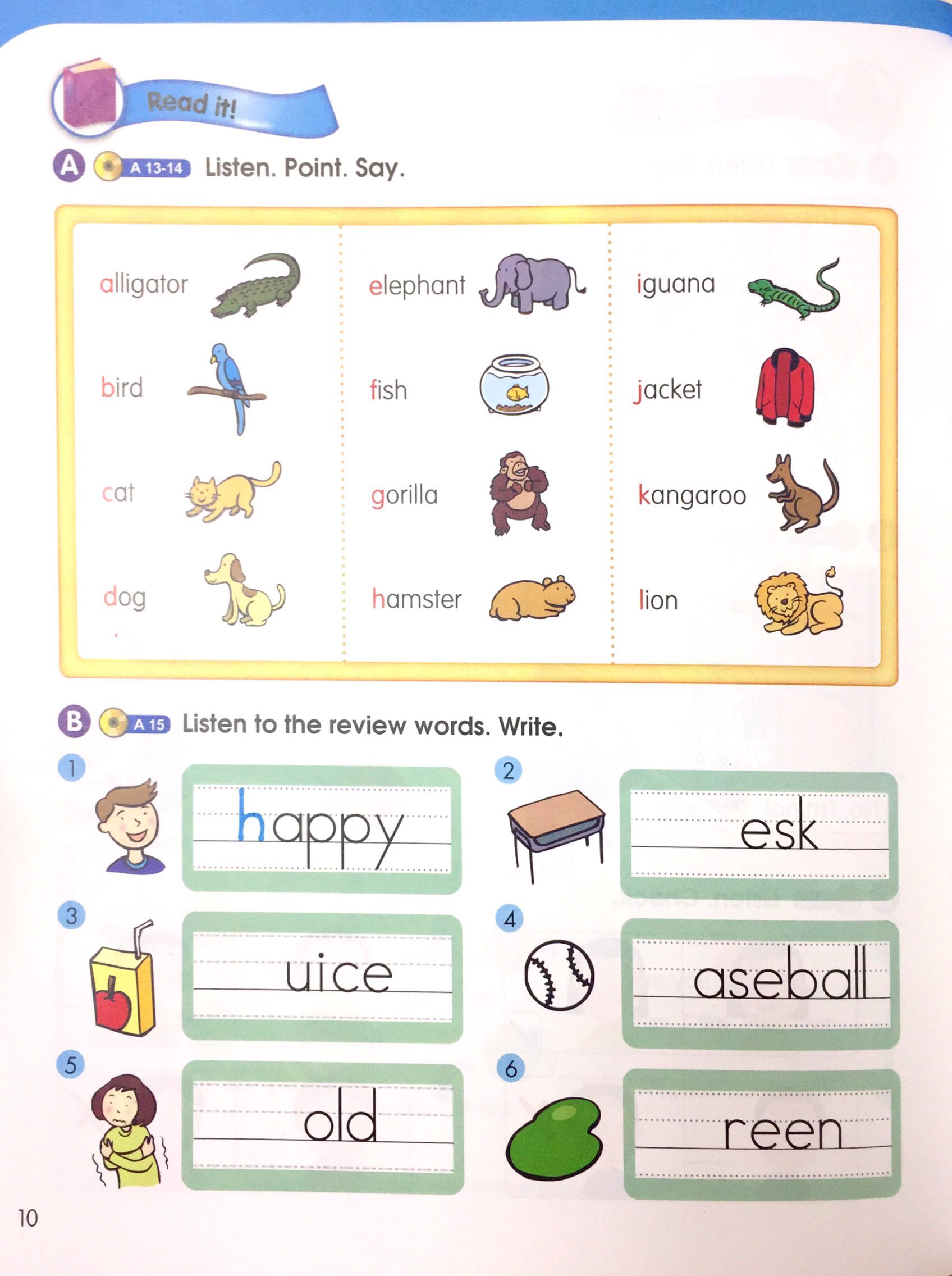 Superkids Ne Student's Book 2 - FAHASA.COM