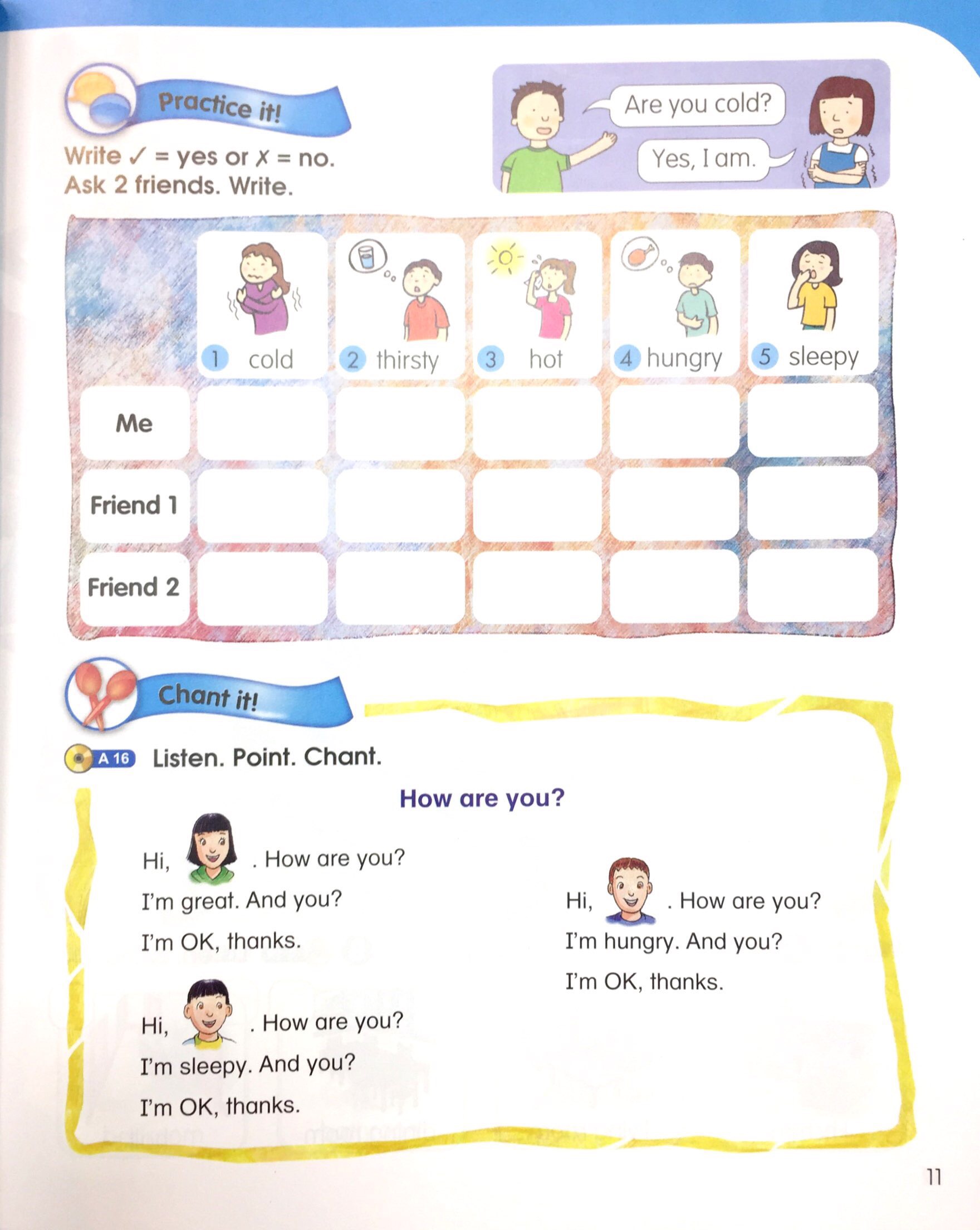 Superkids Ne Student's Book 2 - FAHASA.COM