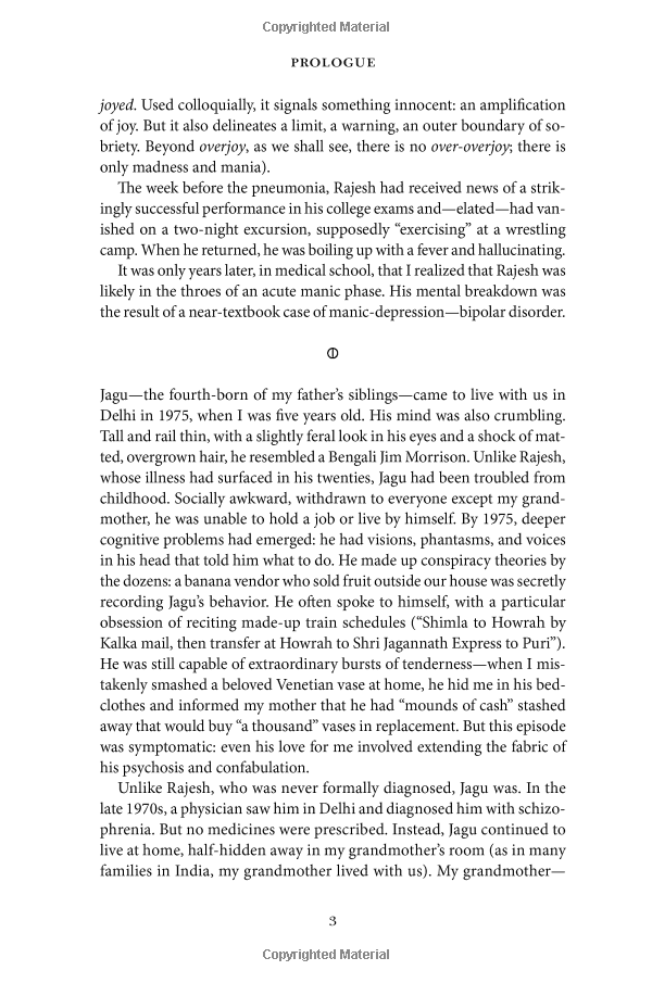 The Gene PDF - Reds