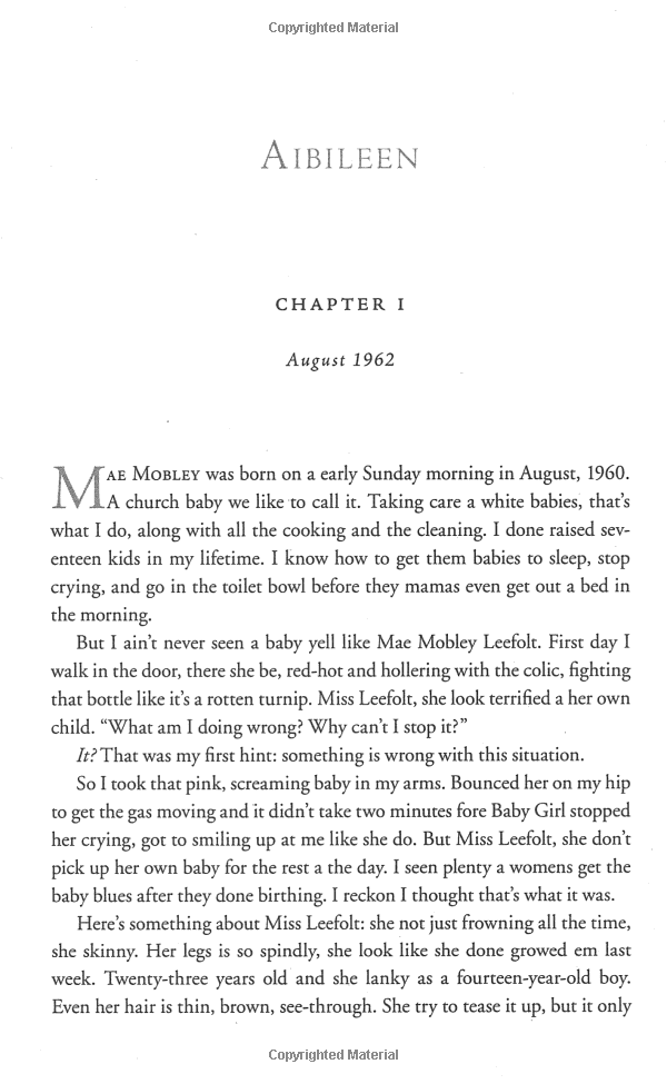 The Help - FAHASA.COM