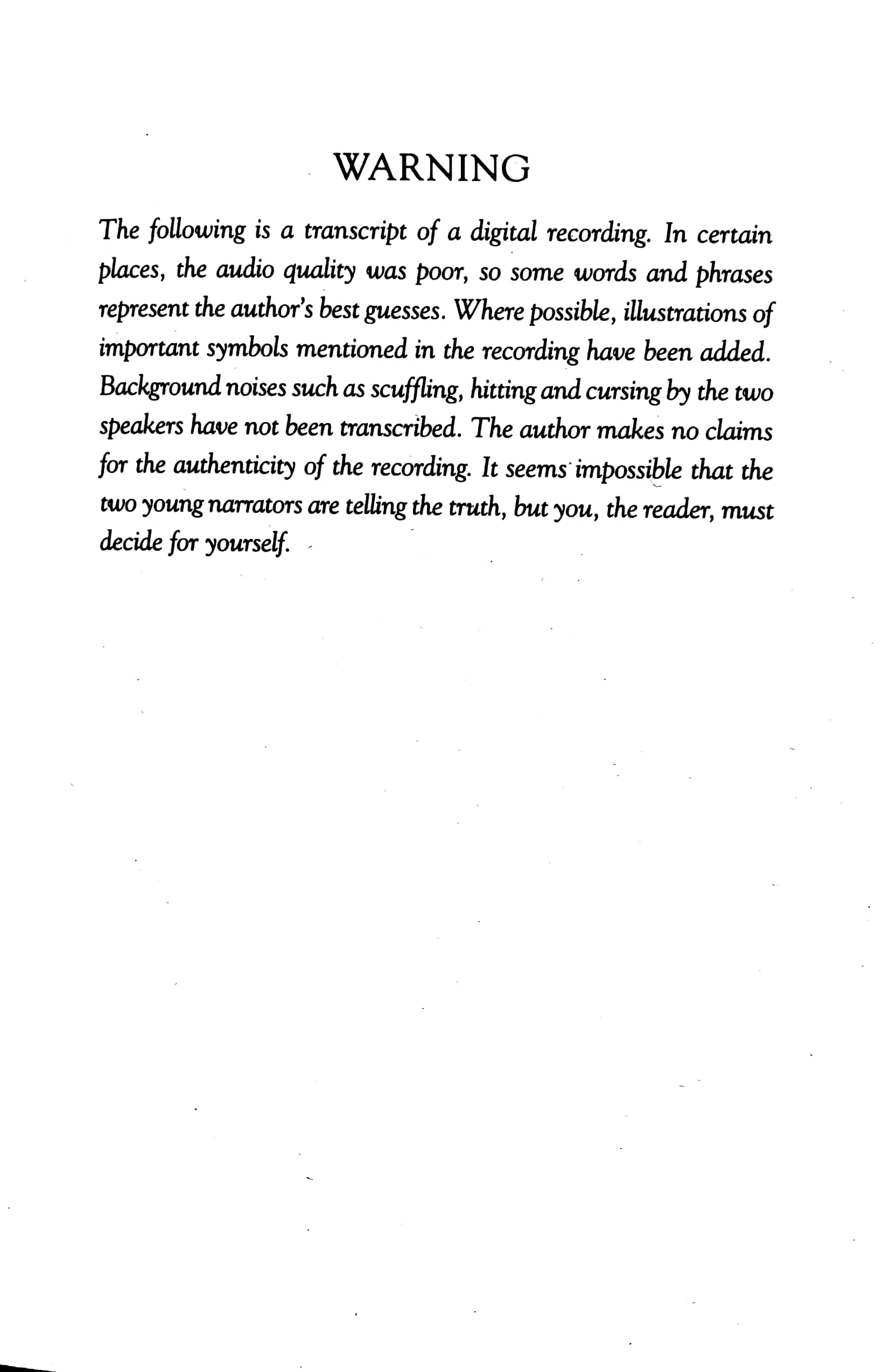 The Kane Chronicles 1: The Red Pyramid - FAHASA.COM