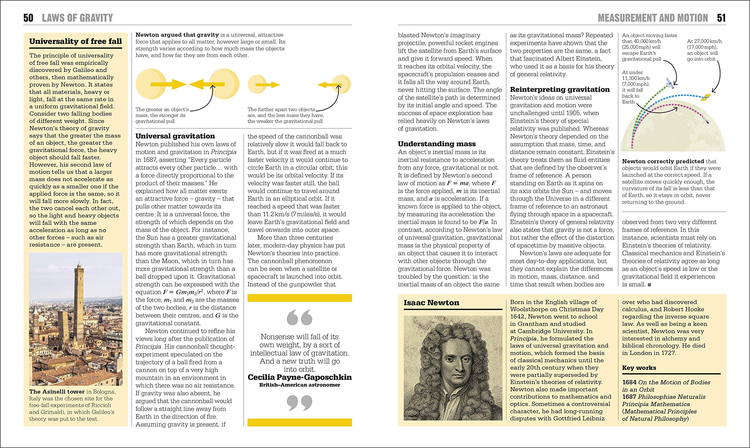 The Physics Book: Big Ideas Simply Explained - FAHASA.COM