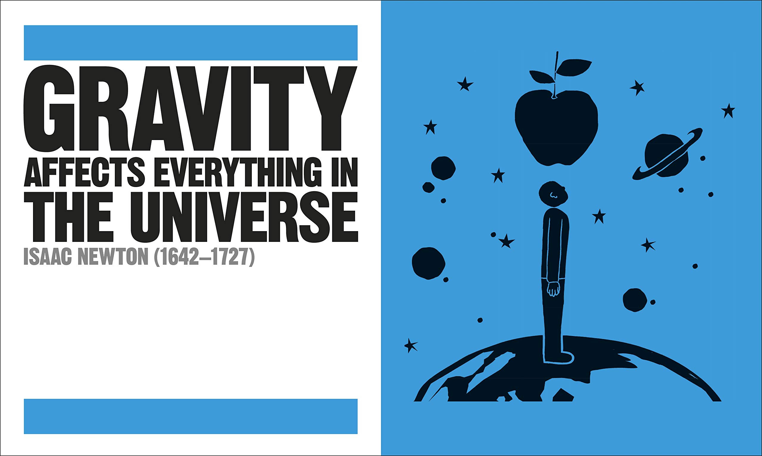 The Science Book: Big Ideas Simply Explained - FAHASA.COM