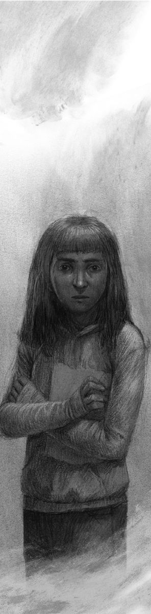 The Song From Somewhere Else