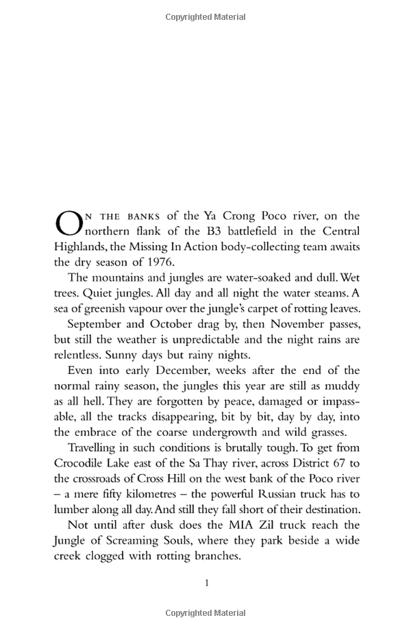 The Sorrow Of War - FAHASA.COM